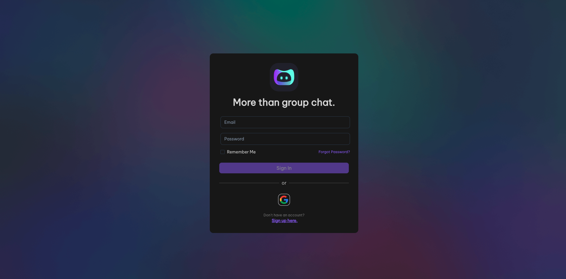 introduction | Moobius API